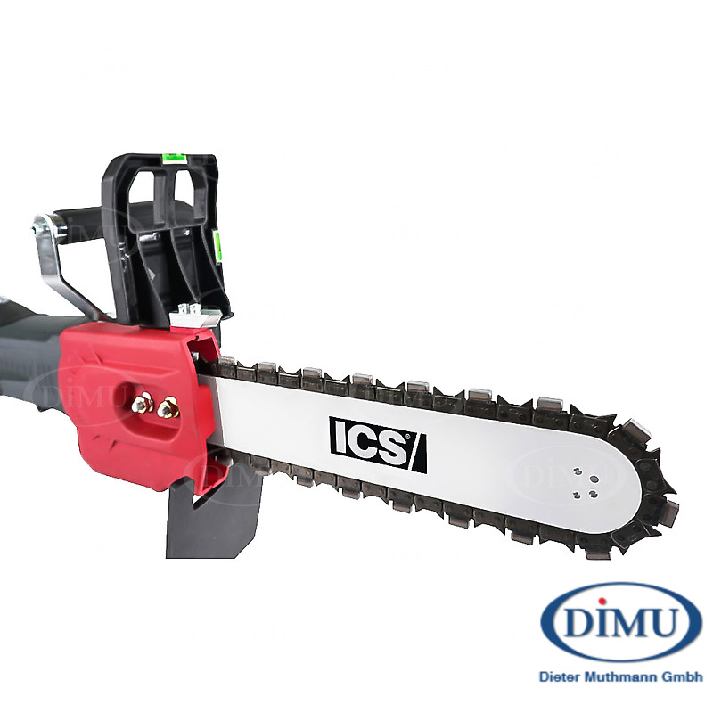 DIMU-Diamant-Elektro-Kettensäge 11 - DIMU Diamanttechnik Berlin