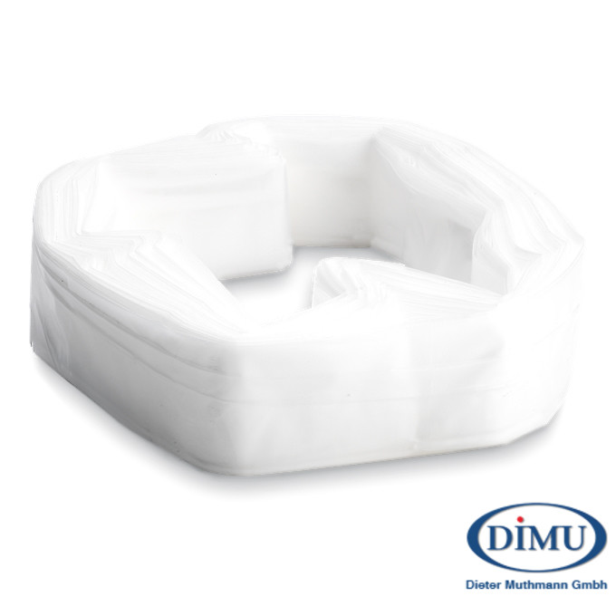 Longopack 4 x 20 m - DIMU Diamanttechnik Berlin